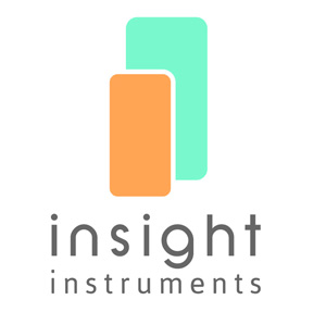 Biofeedback studies and references | Neuromaster